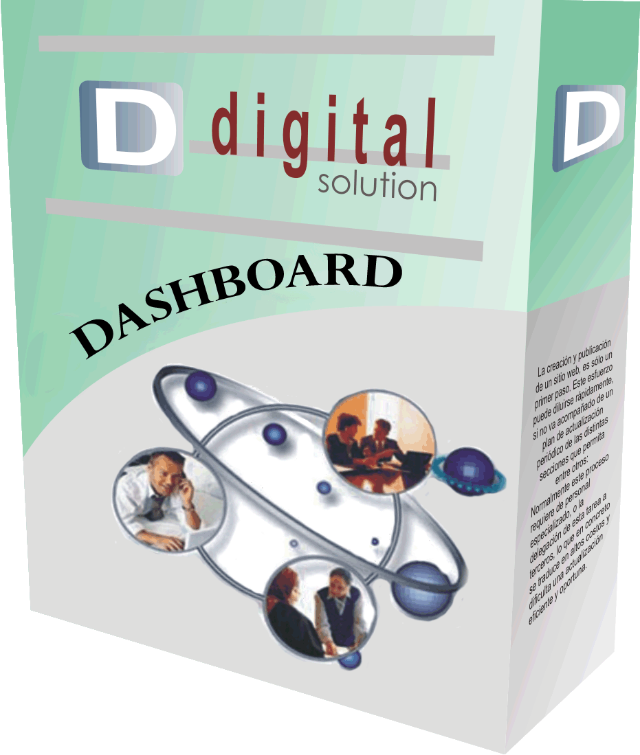 DigitalSolution